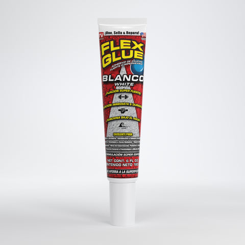 Flex Glue – Flex Seal Mexico