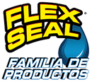 Flex Paste – Flex Seal Mexico