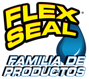 ¿Qué tan resistente es Flex Tape? – Flex Seal Mexico